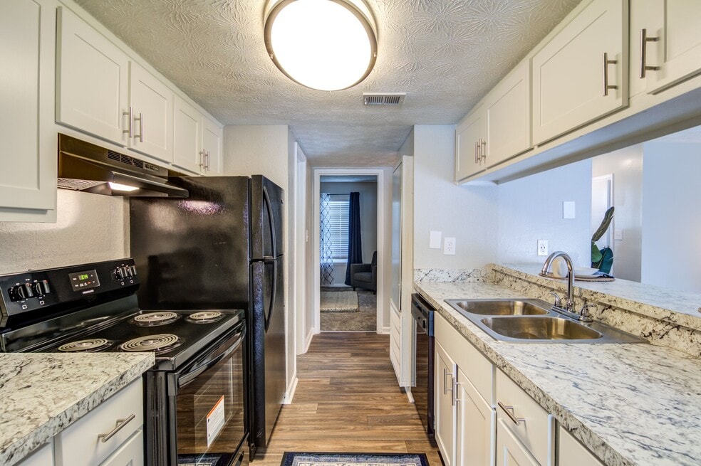 Apartments For Rent Near Georgia Perimeter College Newton Campus ...