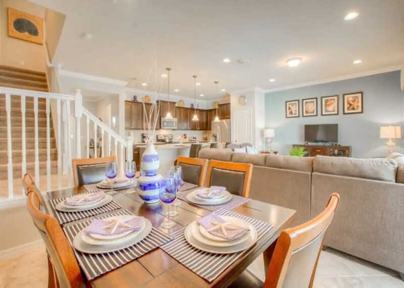 2058 Rome Dr, Kissimmee, FL 34747 | Apartments.com