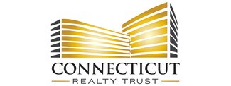The Grand Ryefield Townhomes for Rent - Bloomfield, CT | Apartments.com