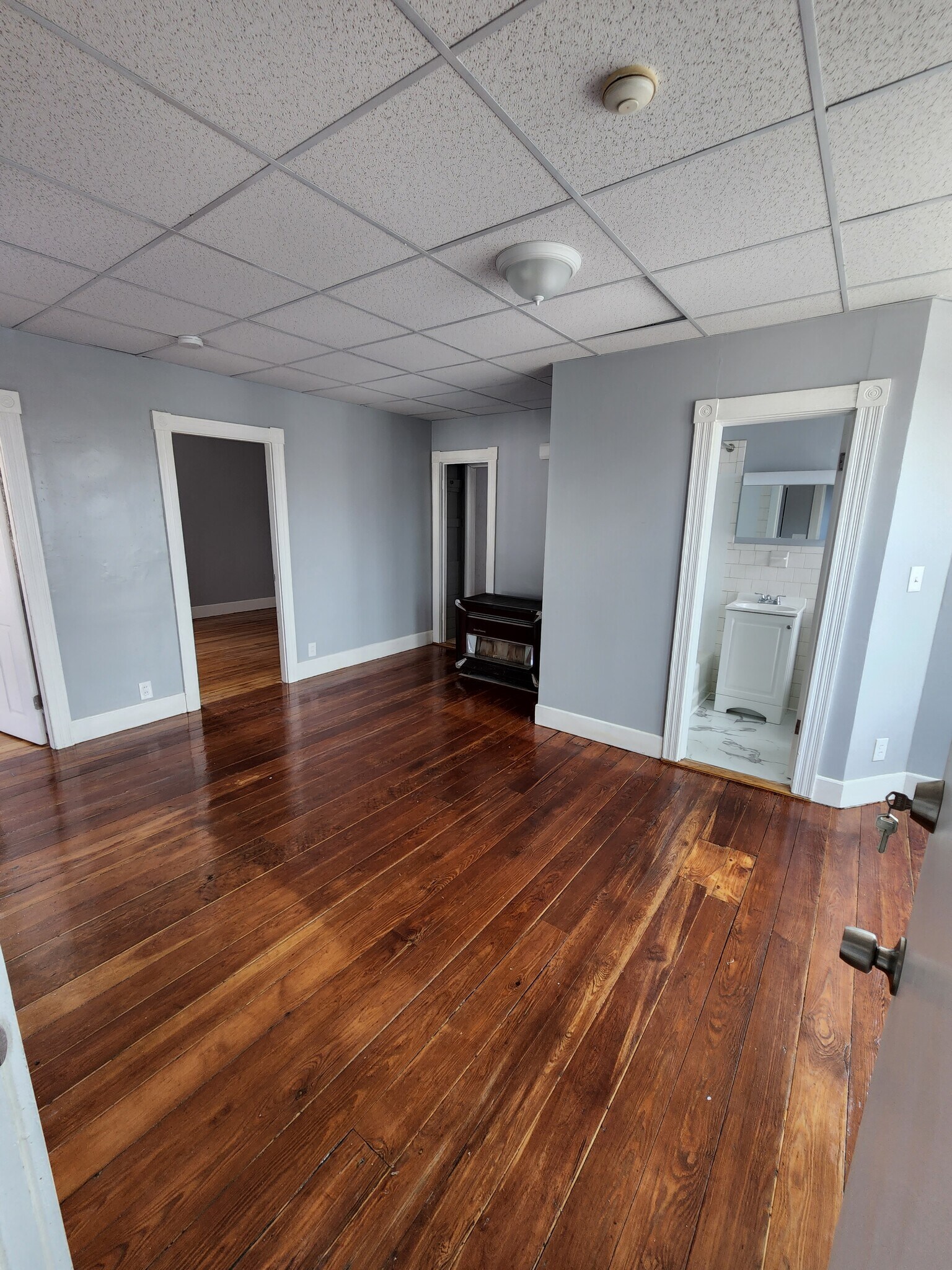 121 Fulton St Unit 2, Fall River, MA 02720 - 121 Fulton St Fall River ...