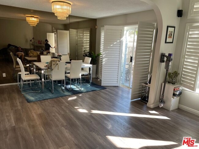 12415 Imperial Hwy. Unit 47, Norwalk, CA 90650 - Room for Rent in ...