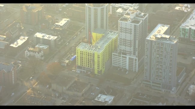 Seven07 Apartments - Champaign, IL | Apartments.com