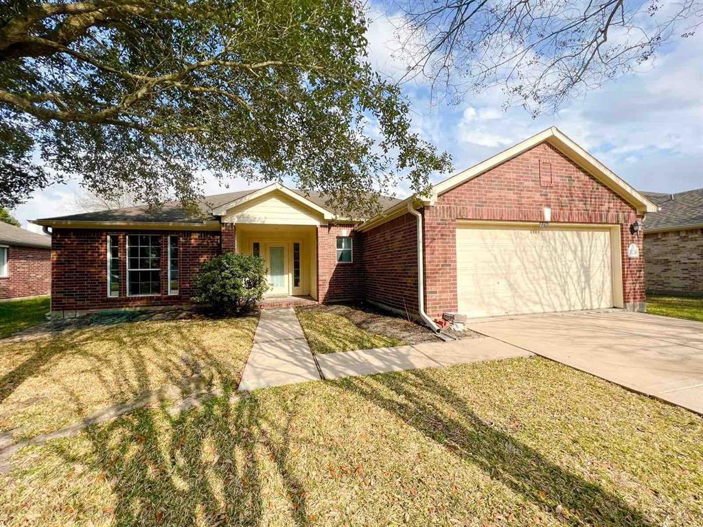 3230 N Mason Rd, Katy, TX 77449 - House Rental in Katy, TX | Apartments.com