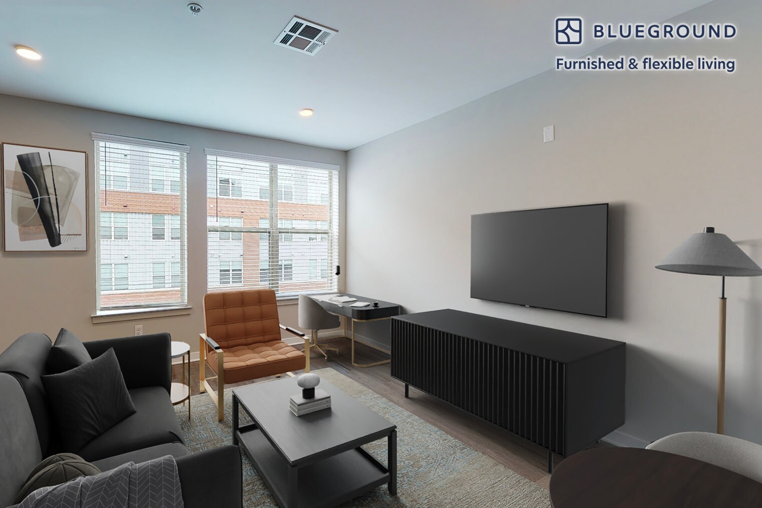 79 Alexander St Unit FL4-ID1119A, Yonkers, NY 10701 | Apartments.com