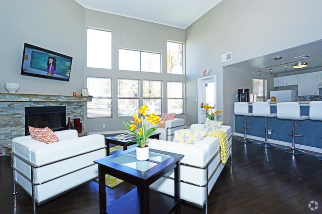 Citrus Apartments - Las Vegas, NV | Apartments.com