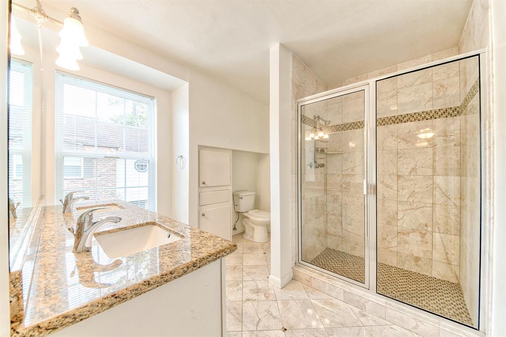 12714 Huntingwick Dr Unit 119, Houston, TX 77024 - Condo for Rent in ...