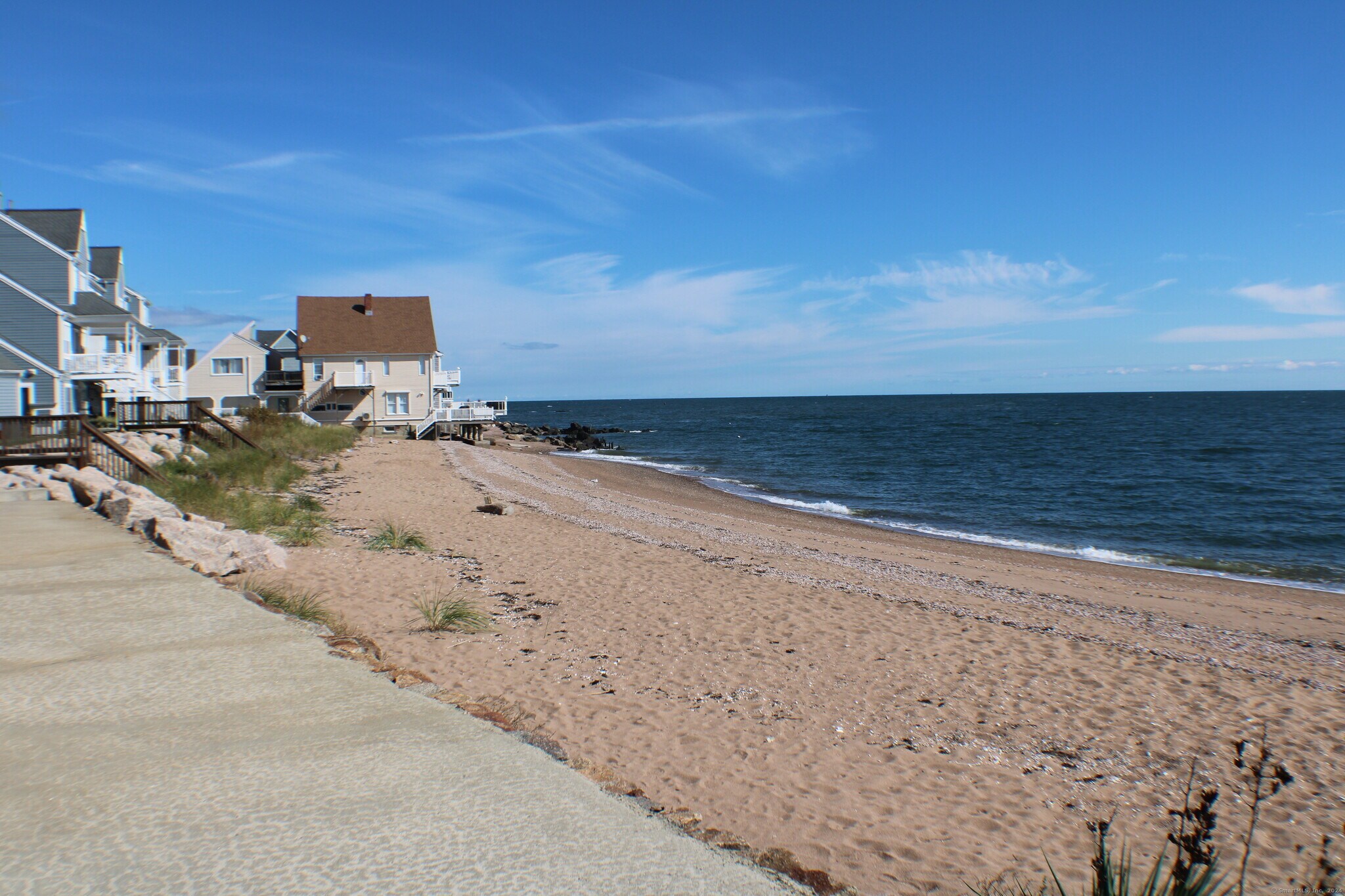90 Cosey Beach Ave Unit APT 1, East Haven, CT 06512 - Condo for Rent in ...