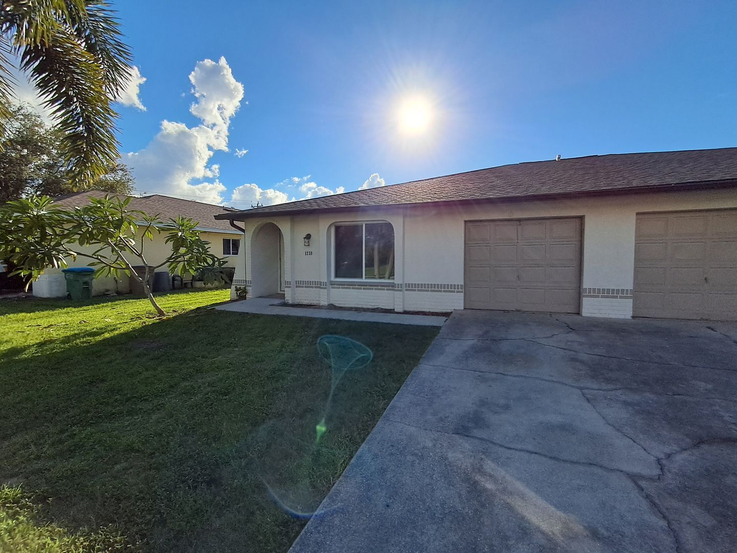 1236 Se 24Th Ave Unit 1238 SE 24th Ave, Cape Coral, FL 33990 - Room for ...