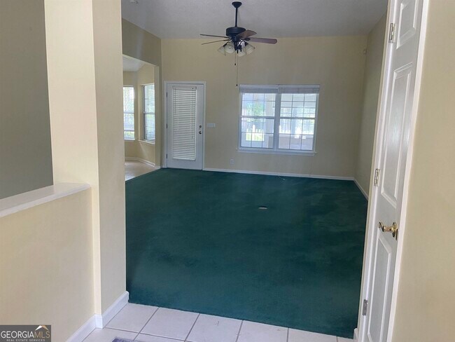 204 Cardinal Cir E, St. Marys, GA 31558 - House Rental in St. Marys, GA ...