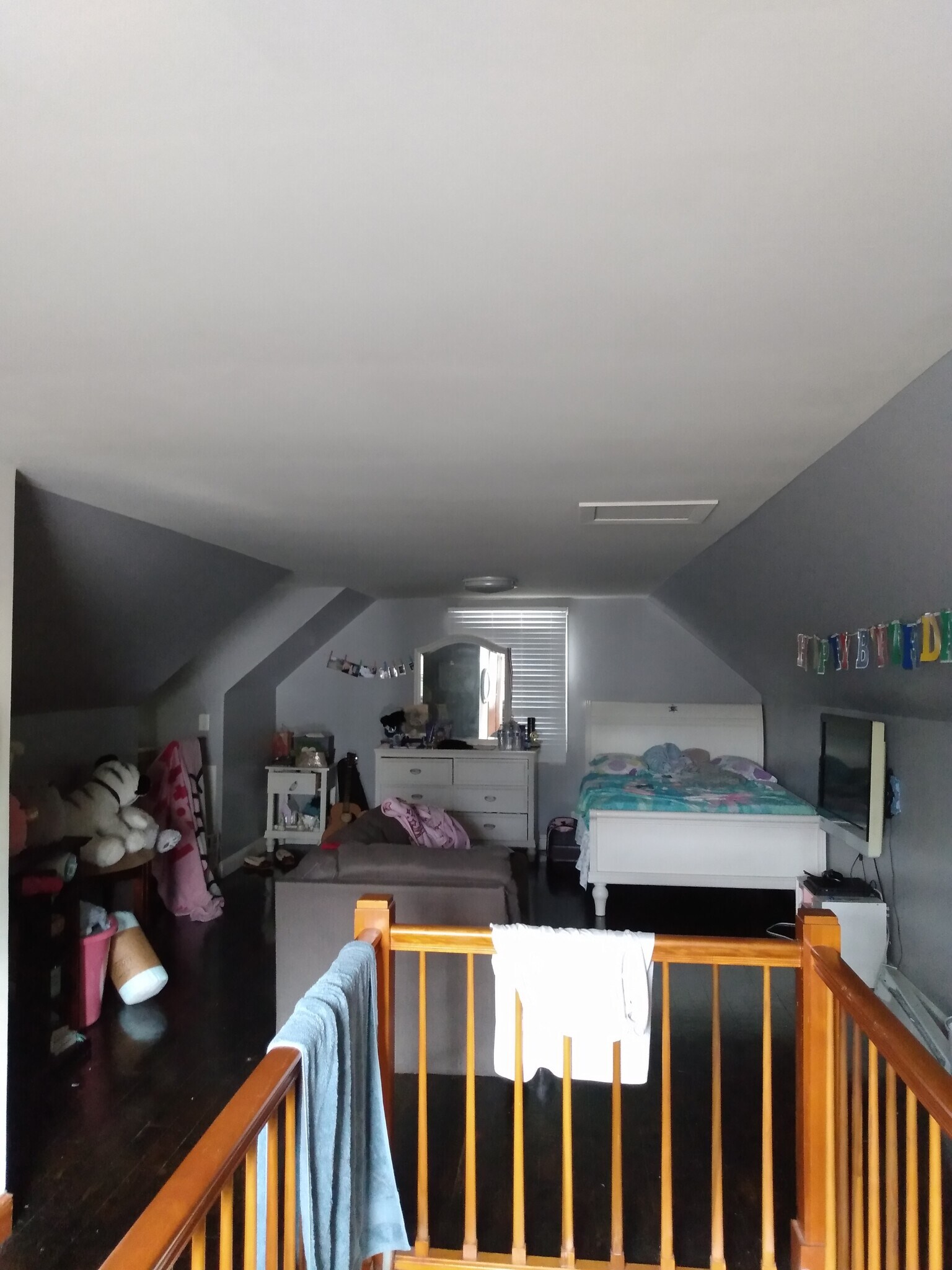 49 Safran Ave, Edison, NJ 08837 - House Rental in Edison, NJ ...