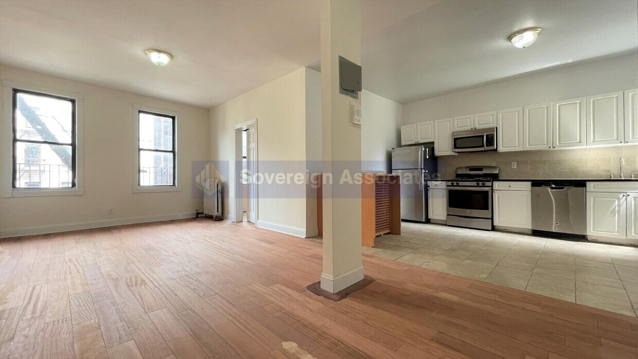 270 Fort Washington Ave Unit 45, New York, NY 10032 | Apartments.com