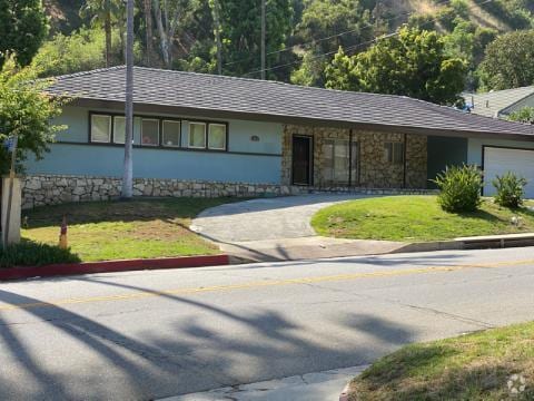 Beverly Crest Loft Apartments for Rent - Beverly Hills, CA - 77 Rentals ...