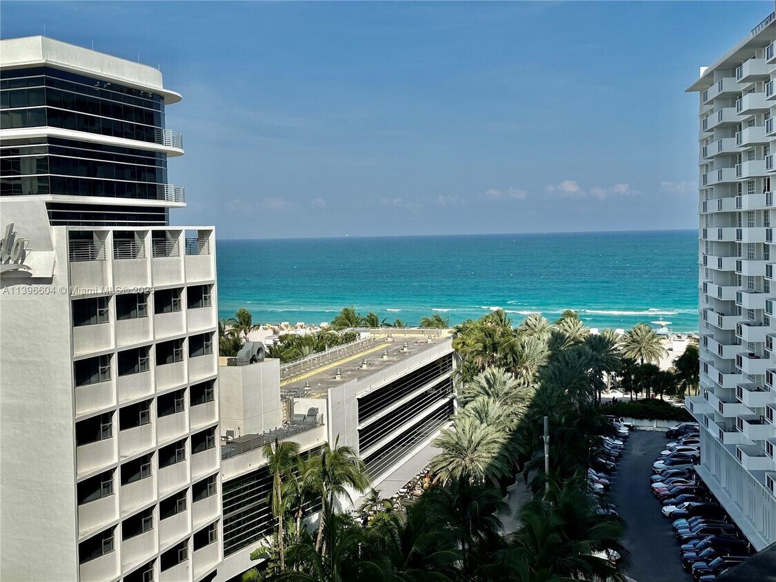 100 Lincoln Rd Miami Beach, FL 33139 - Alquileres en Miami Beach, FL ...