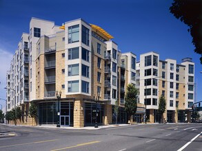 The Merrick Rentals - Portland, OR | Apartments.com