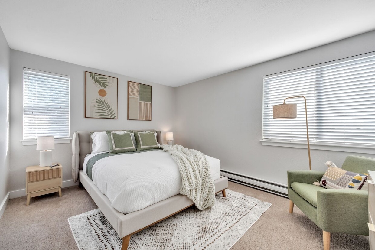 The Meadows - 82 Brick Kiln Rd Chelmsford, MA 01824 | Apartments.com