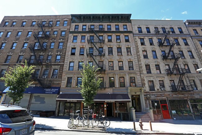 The Summit Residences Apartments - New York, NY | Apartments.com
