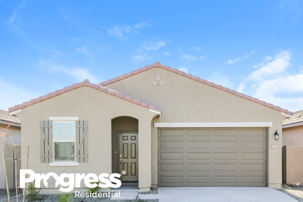 6825 W Gaby Rd, Phoenix, AZ 85043 - House Rental in Phoenix, AZ ...