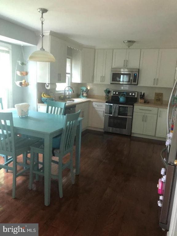 1727 Pebble Beach Dr, Vienna, VA 22182 - House Rental in Vienna, VA ...