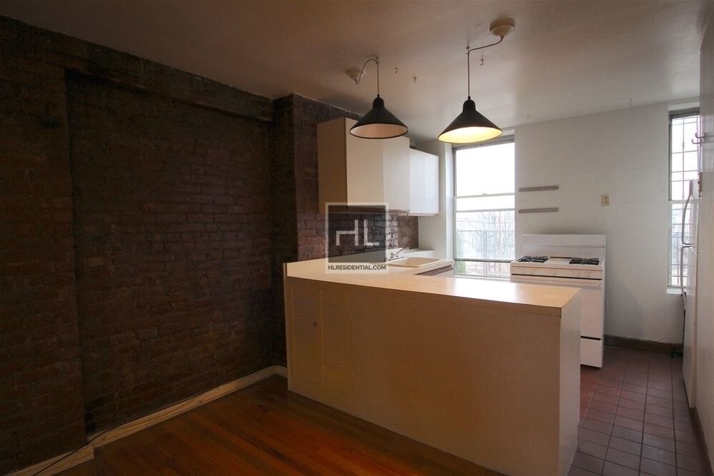 357 Smith St Unit 3L, Brooklyn, NY 11231 | Apartments.com