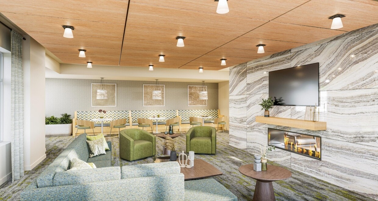 201 Sherman Rd Unit 201, Chestnut Hill, MA 02467 - 201 Sherman Rd ...