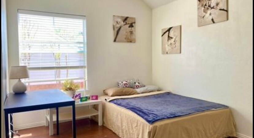 1408 Stillforest Dr, Allen, TX 75002 - House Rental in Allen, TX ...