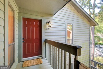 New Scott Valley Apartments for Rent - Decatur, GA - Updated Today ...