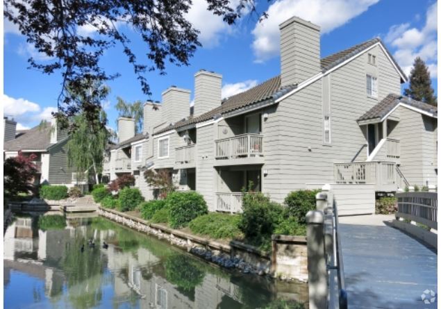 Greenhaven Rentals - Sacramento, CA | Apartments.com