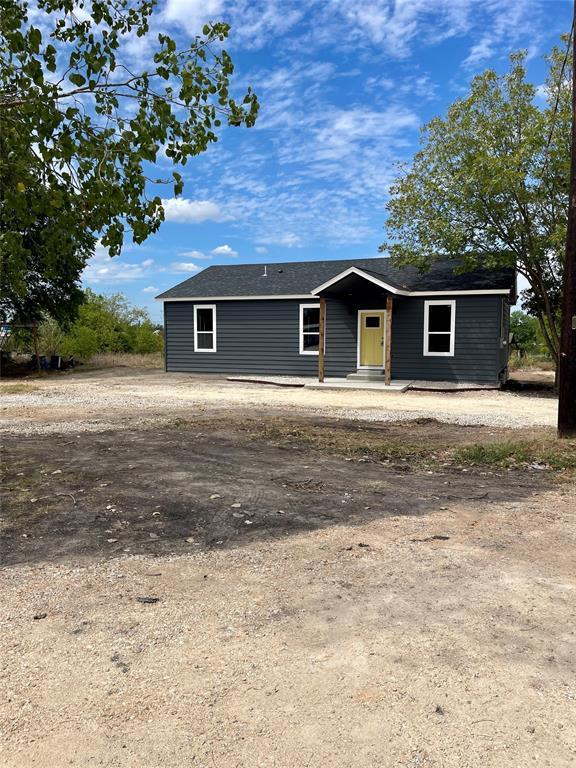320 Greenfield Rd, Kyle, TX 78640 - House Rental in Kyle, TX ...