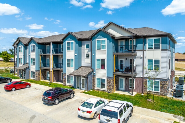 New Low Income Apartments for Rent in Watkins IA New Low Income Apartments for Rent in Watkins IA