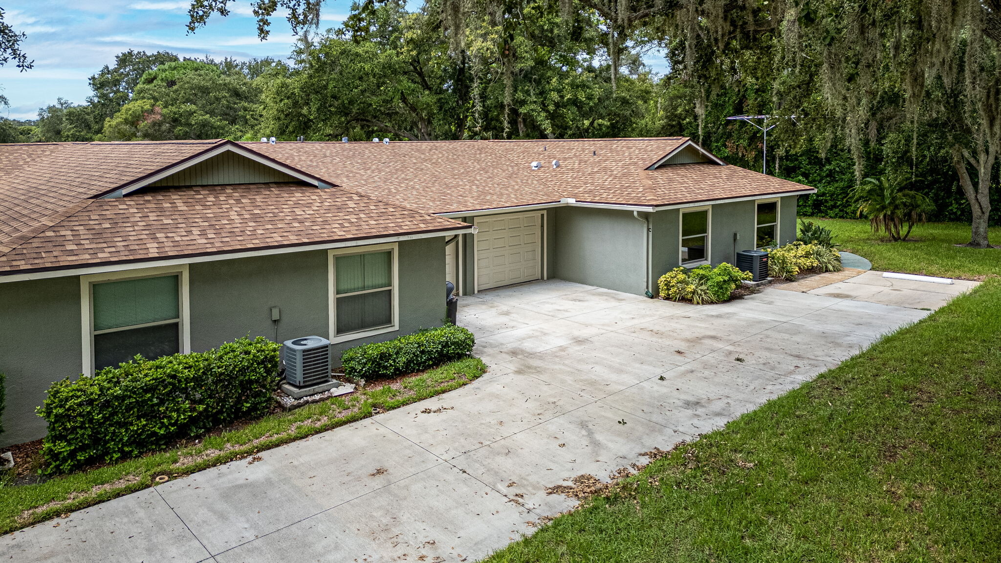 283 Hidden Brook Dr, Palm Harbor, FL 34683 - Townhome Rentals in Palm ...