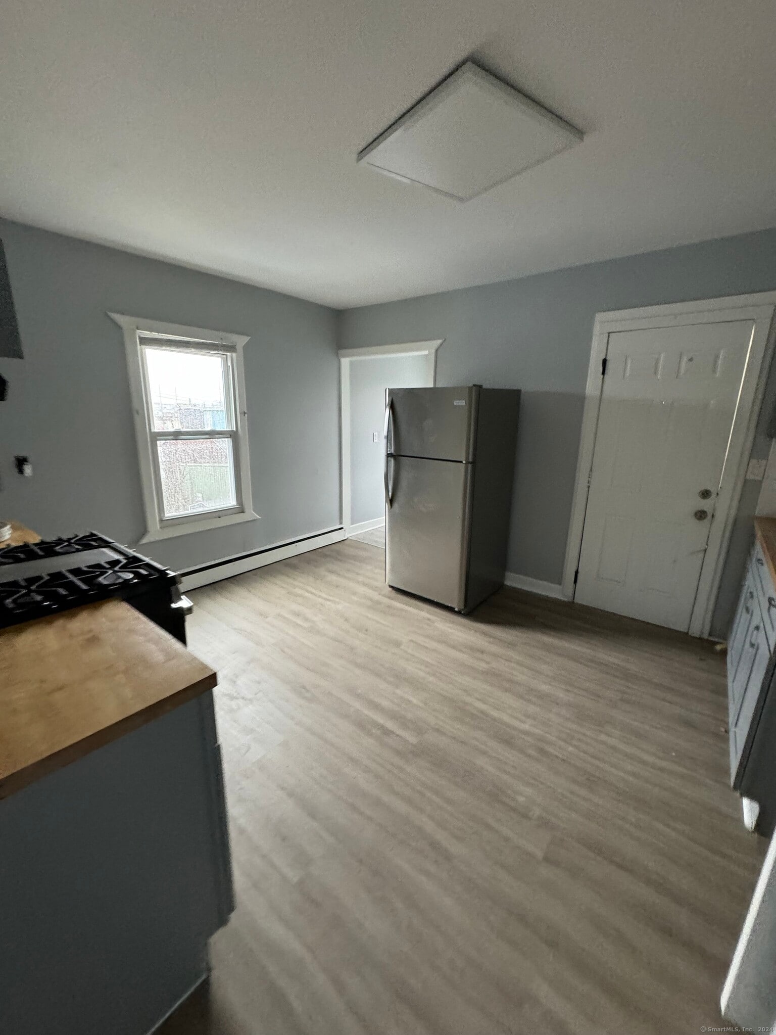 Rooms For Rent In Bridgeport Ct