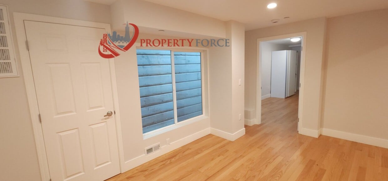 1664-1668-1668 Newcomb Ave Unit 1668, San Francisco, CA 94124 - Room ...