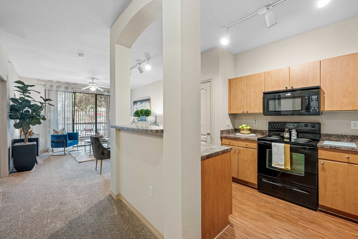 Rockwall Commons - Apartments in Rockwall, TX | Apartments.com