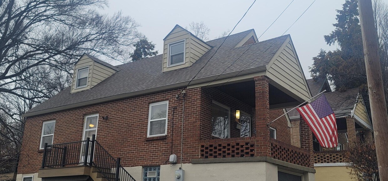 145 Morris Rd, Covington, KY 41011 - House Rental in Covington, KY ...