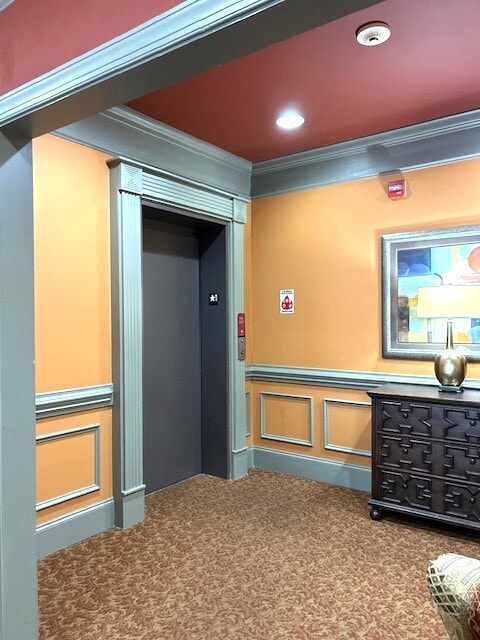 3314 Starboard Way Unit 104, Fayetteville, NC 28314 - Condo for Rent in ...