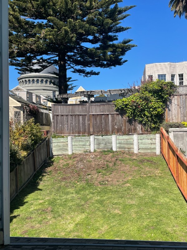 2158 Pine St Unit 6, San Francisco, CA 94115 | Apartments.com