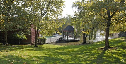 Sterling Pointe Rentals - Beaverton, OR | Apartments.com