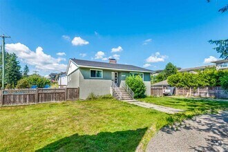 Apartments, Condos and Houses for Rent in Maple Ridge, BC - 22 Rentals ...