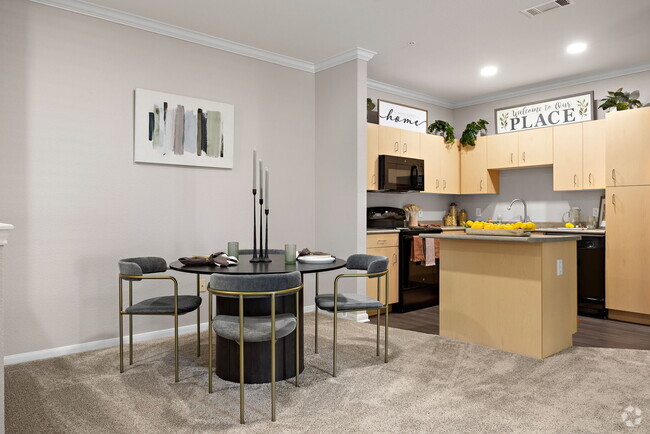 Studio Apartments For Rent in Austin TX - 2,196 Rentals | Apartments.com