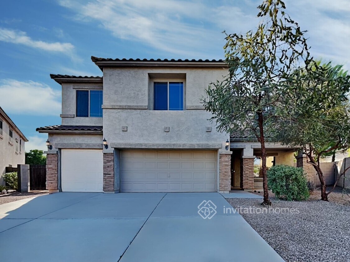 42735 W Arizona Ave, Maricopa, AZ 85138 | Apartments.com