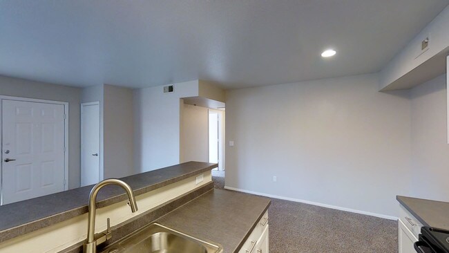 Magnolia Ridge Apartments - Thornton, CO | Apartments.com