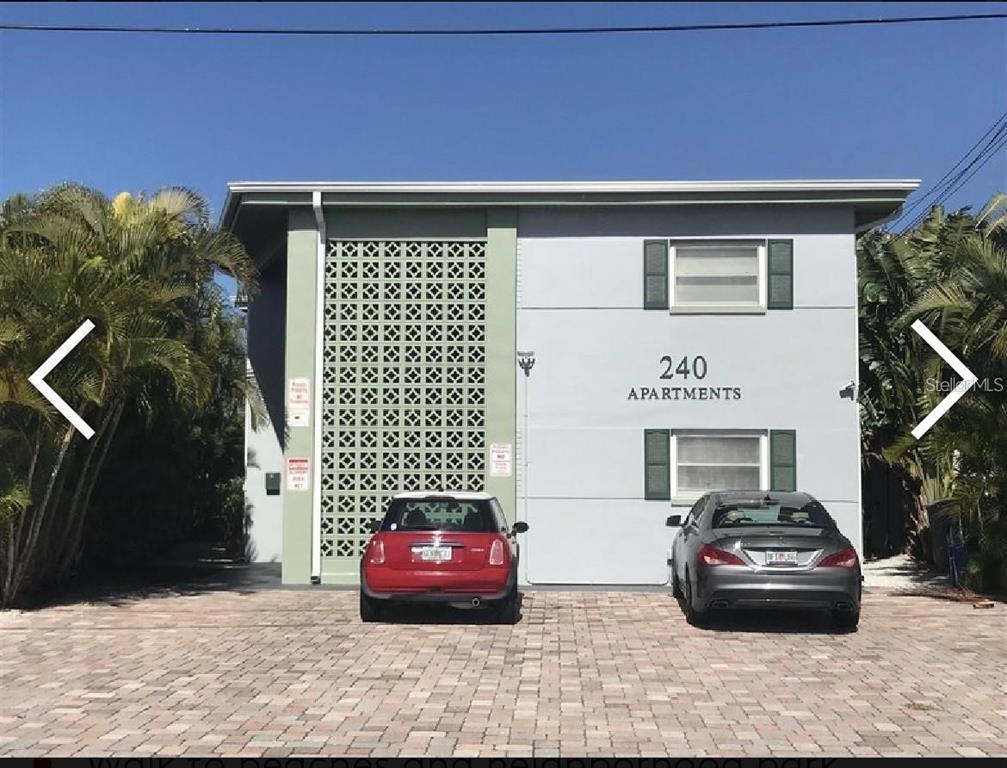 240 115th Ave Unit 2, Treasure Island, FL 33706 - Room for Rent in ...