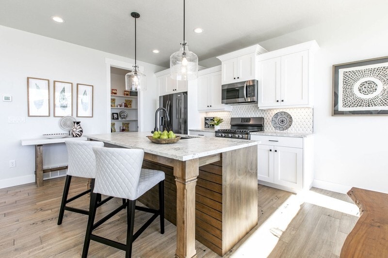 14367 S Bella Vea Dr, Herriman, UT 84096 | Apartments.com