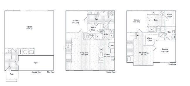 Elan Inwood Apartments - Dallas, TX | Apartments.com