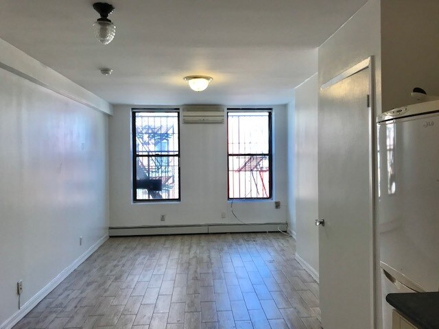30 Allen St Unit 3C, New York, NY 10002 - 30 Allen St New York, NY ...