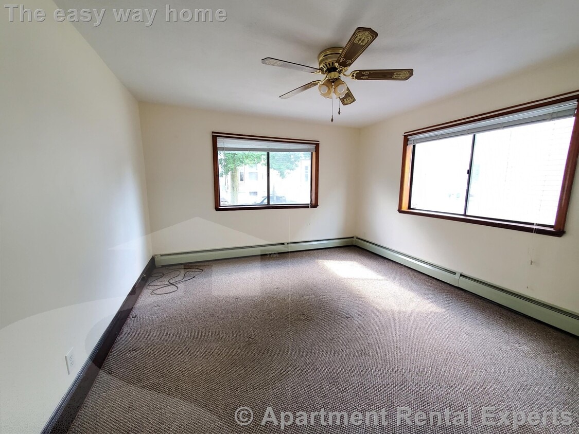 13 Cutter St Unit #1, Somerville, MA 02145 - 13 Cutter St Somerville ...