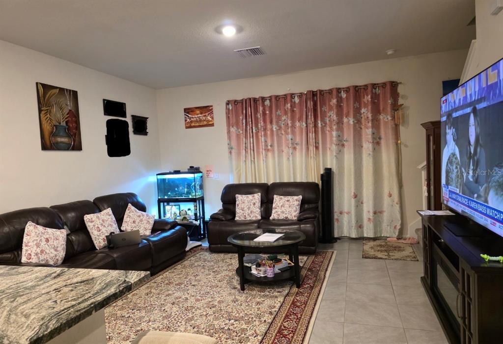 2884 Beluga Bay Dr, Odessa, FL 33556 - Townhome Rentals in Odessa FL ...
