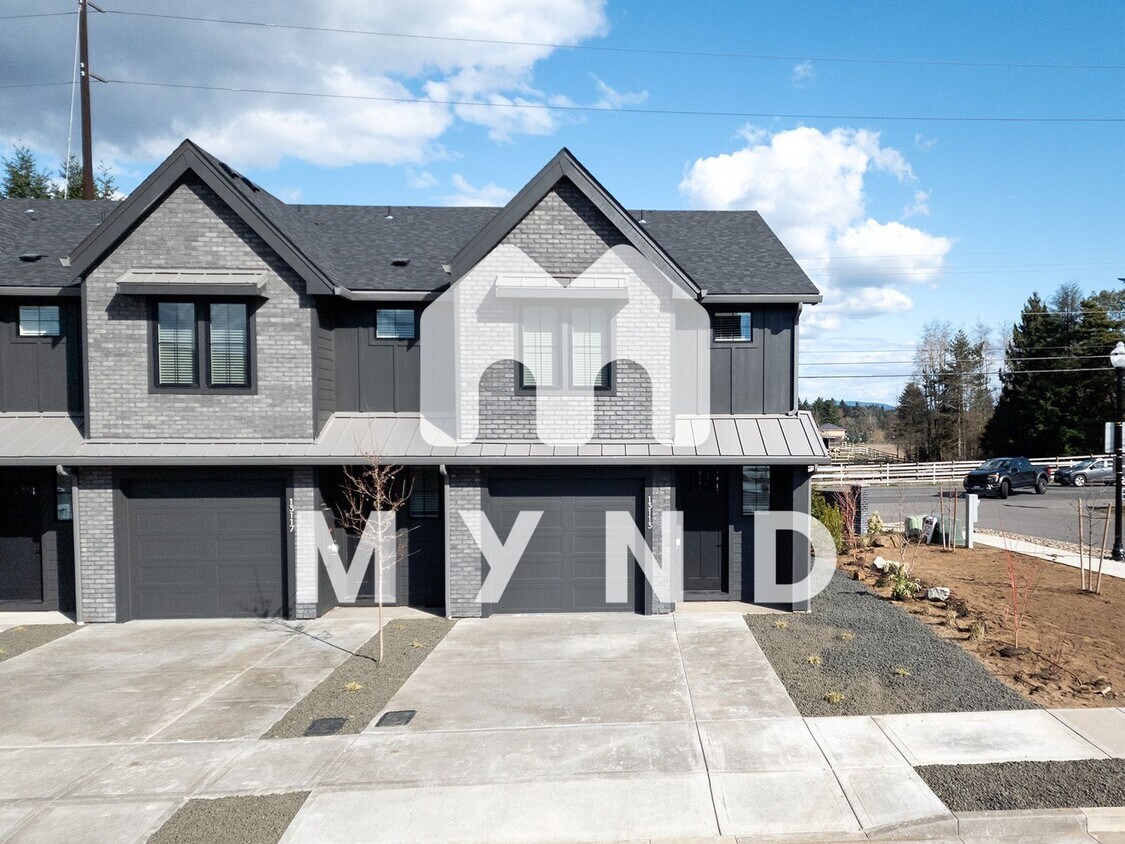 13113 NE 71st Pl, Vancouver, WA 98686 | Apartments.com