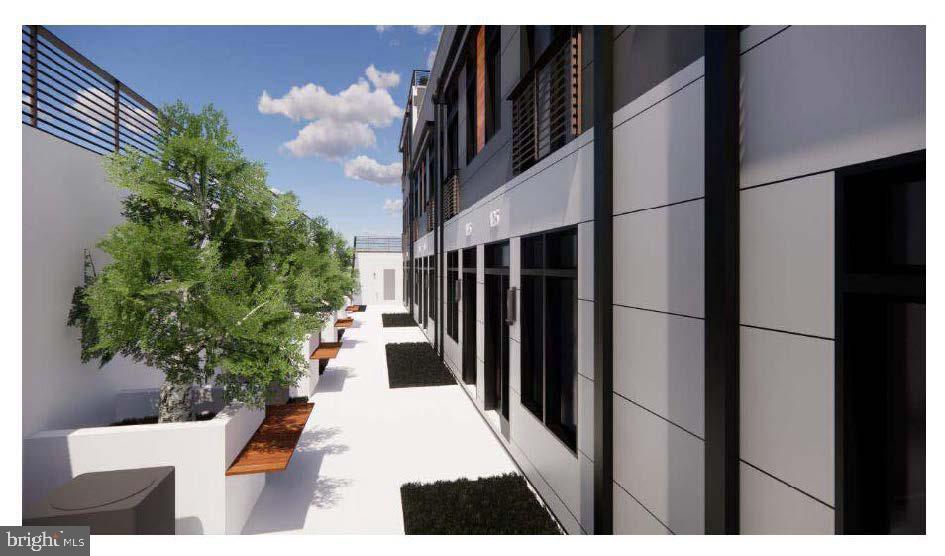 2340 Ainger Pl SE Unit 302, Washington, DC 20020 - Room for Rent in ...