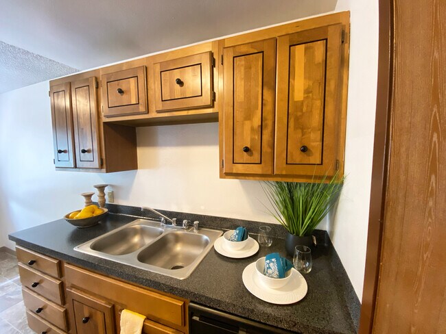 Carpenter Crest Apartments - 201 Carpenter Rd SE Lacey, WA | Apartments.com